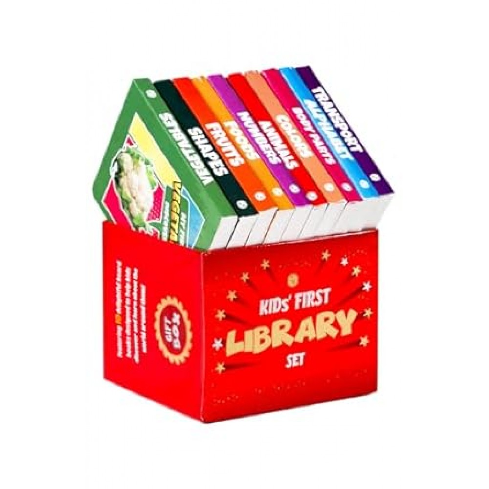 Books Lot Available 10000+ books
