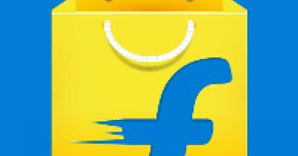 Flipkart liqidation lots